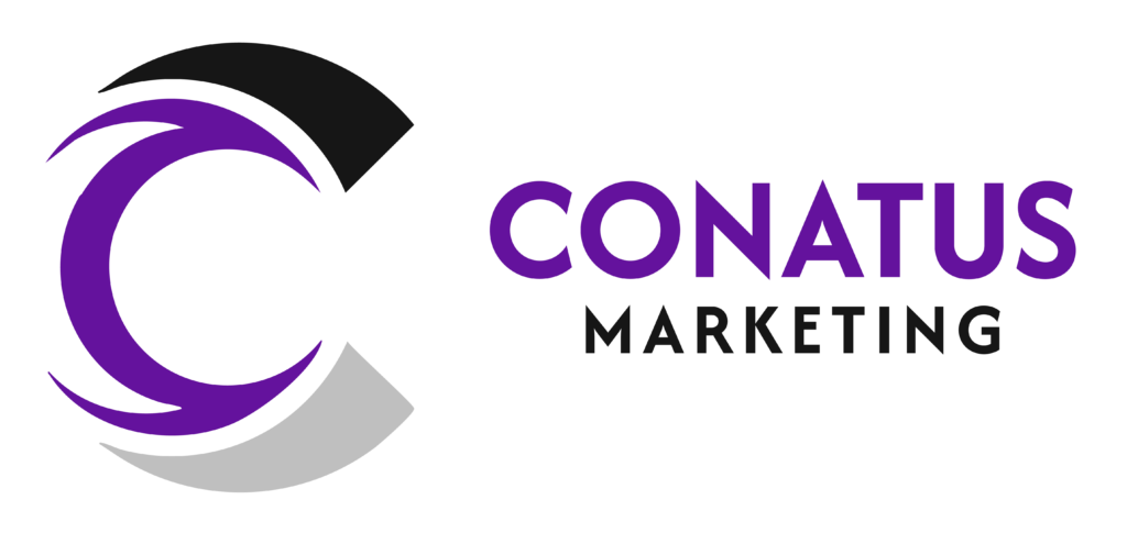 News & Events - Conatus Marketing
